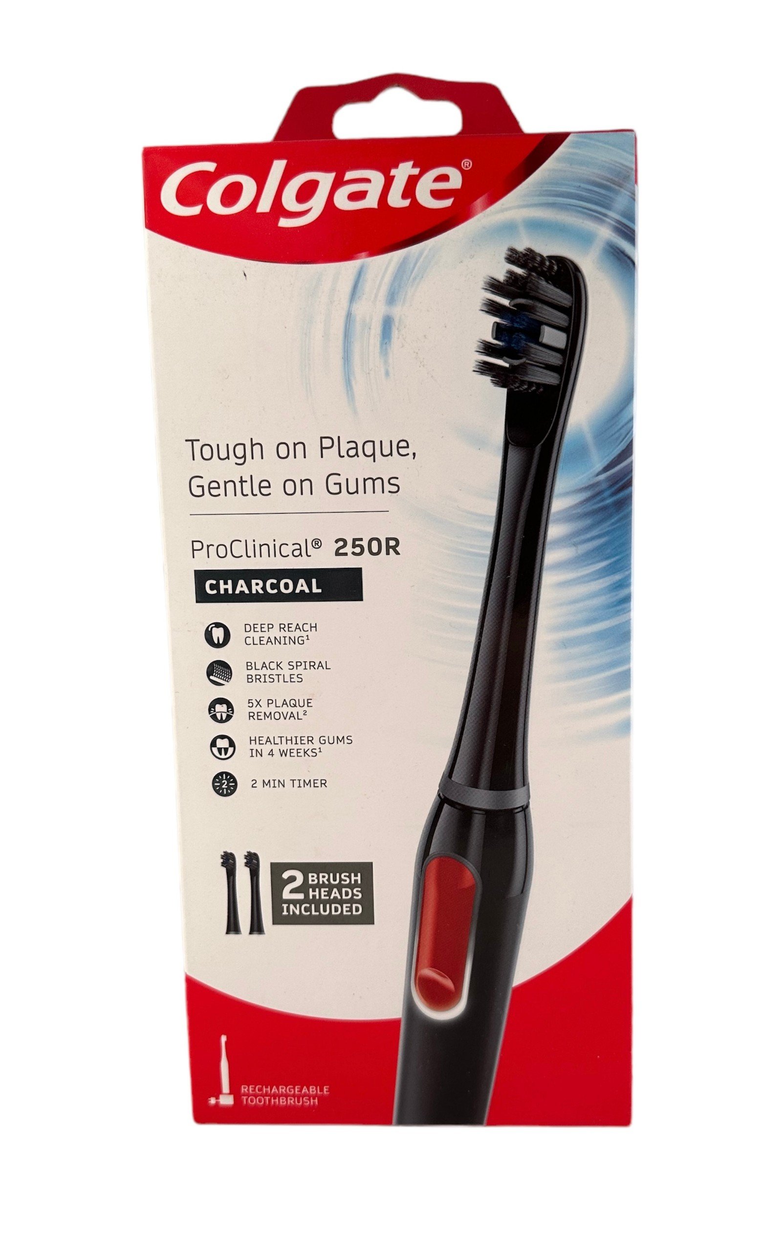 colgate toothbrush - Cung Cấp Các Dịch Vụ Logistic