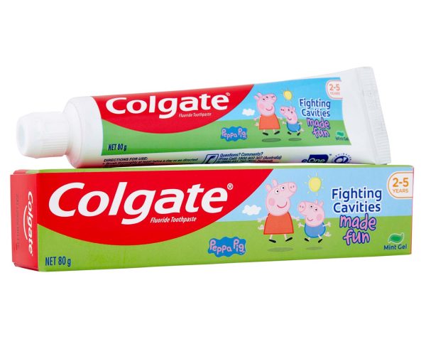 ðèn ngủ bear - Cung Cấp Các Dịch Vụ Logistic