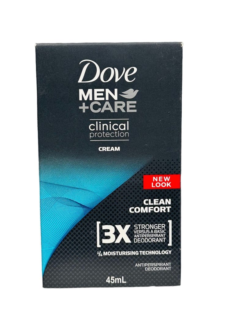 dove stick deodorant box - Cung Cấp Các Dịch Vụ Logistic